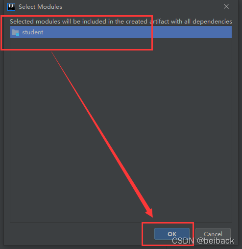 Intellij Idea导入本地springboot项目最超详细教程idea导入springboot项目 Csdn博客