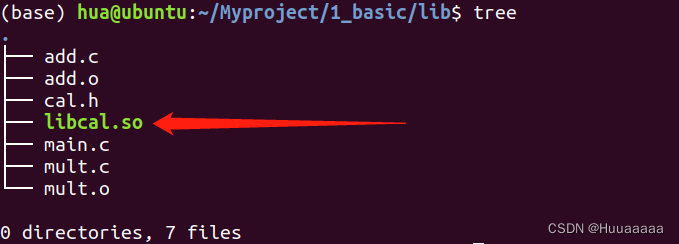 深入浅出ELF(Executeable and Linkable Format，可执行与可链接格式)_elf。exucutable and ...