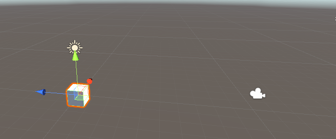 【Unity3D插件】Highlighting System插件分享《物体高亮插件》-CSDN博客