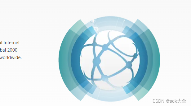 Nsoftware Ipworks 2022 Java 2208 Crackipworks 2022 Crack Csdn博客