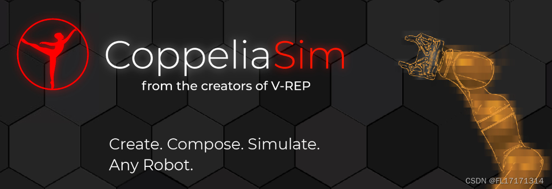 CoppeliaSim 用户手册——帮助文档API_coppeliasm用户手册-CSDN博客