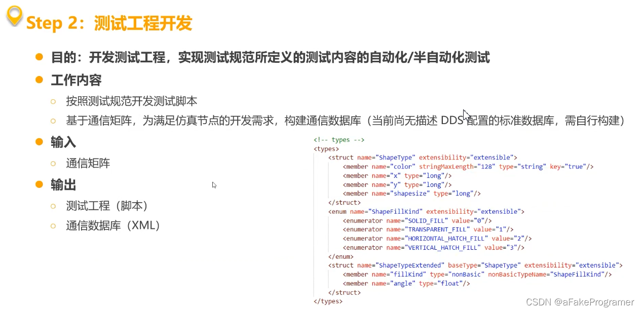 SOA中间件DDS(数据分发服务-Data Distribution Service）-CSDN博客