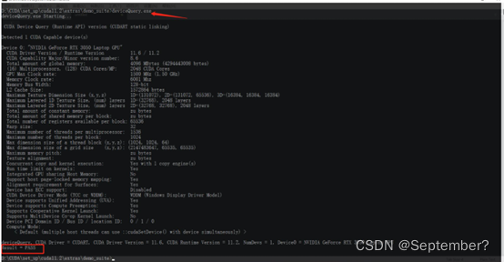 Anaconda+python3.6+cuda10.2+Pycharm+torch1.10安装教程_python3.6对应的cuda版本-CSDN博客