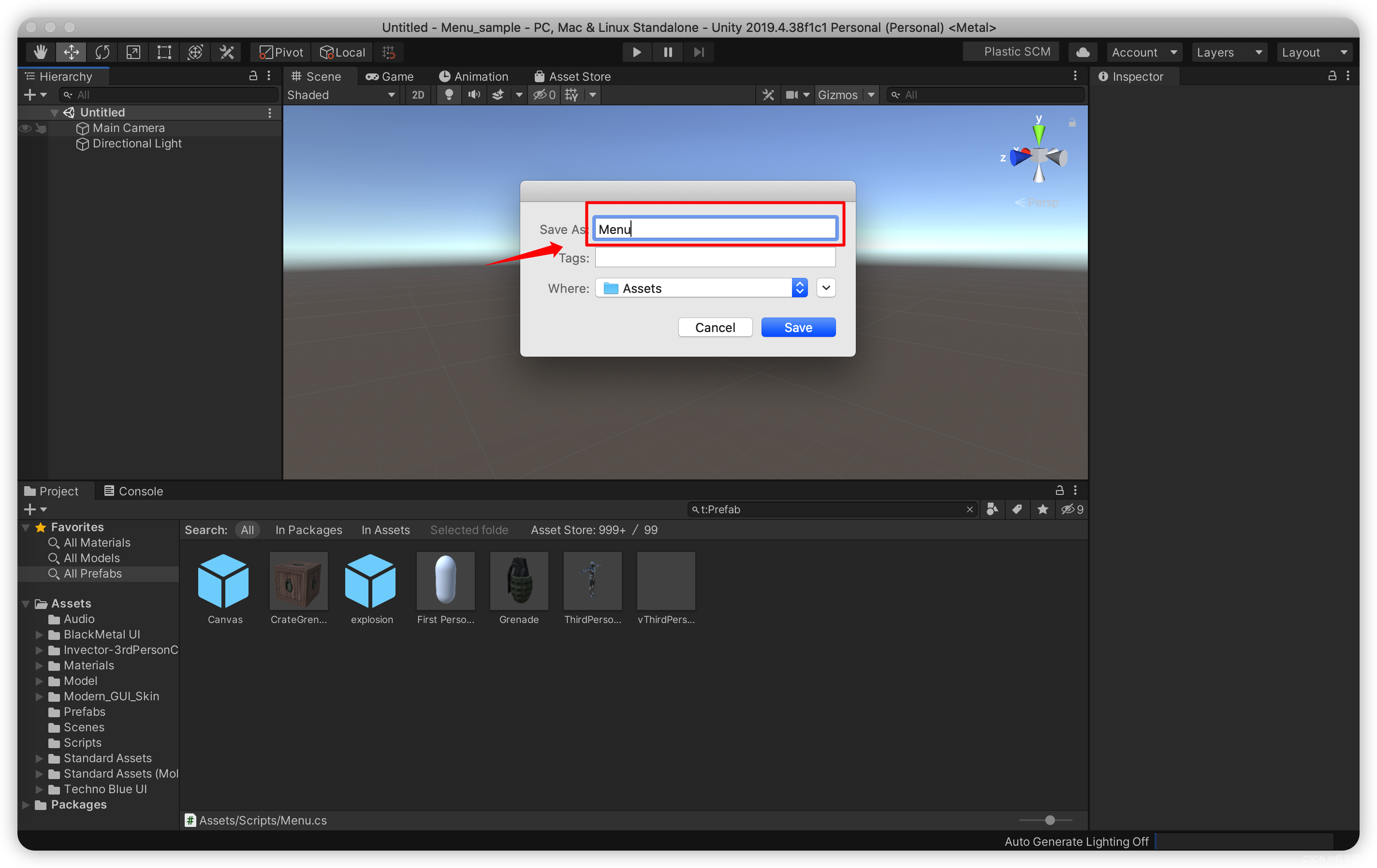 Unity unity 3d CSDN unity-unity-3d-csdn