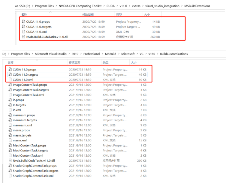 高性能计算—— CUDA和OPENCL-CSDN博客