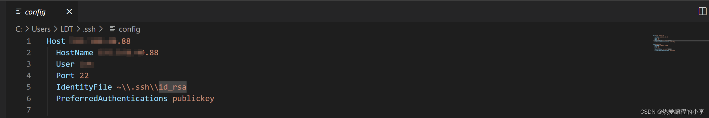 CentOS安装VS Code_centos安装vscode-CSDN博客