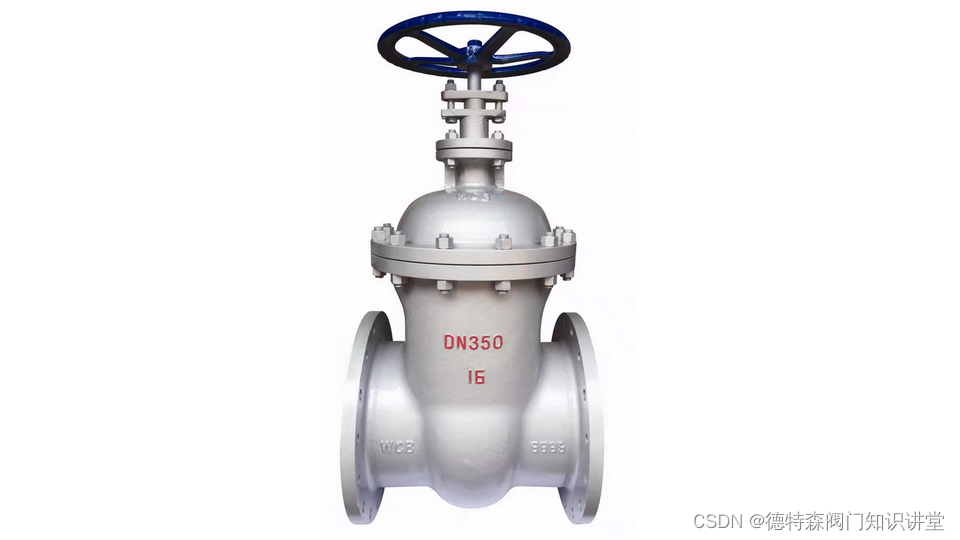 Z45H-16C暗杆闸阀型号字母含义_z45h-16q是什么意思-CSDN博客