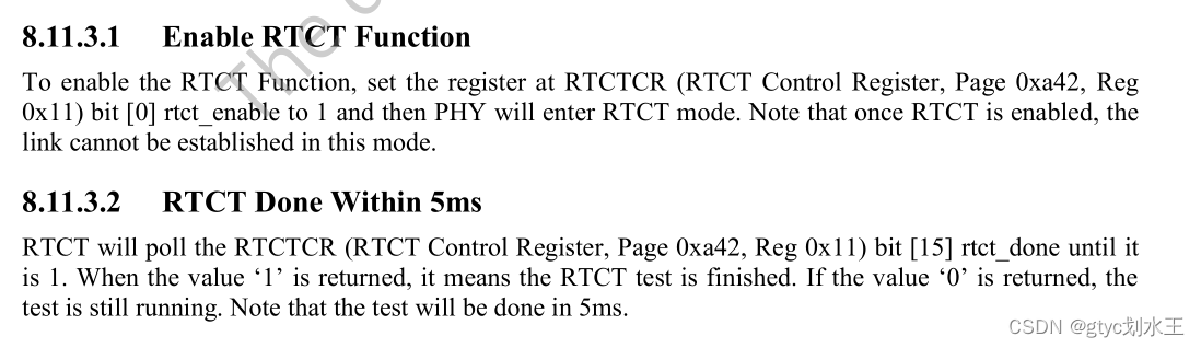 RTL9010 RTCT功能配置_rtl9010aa-CSDN博客