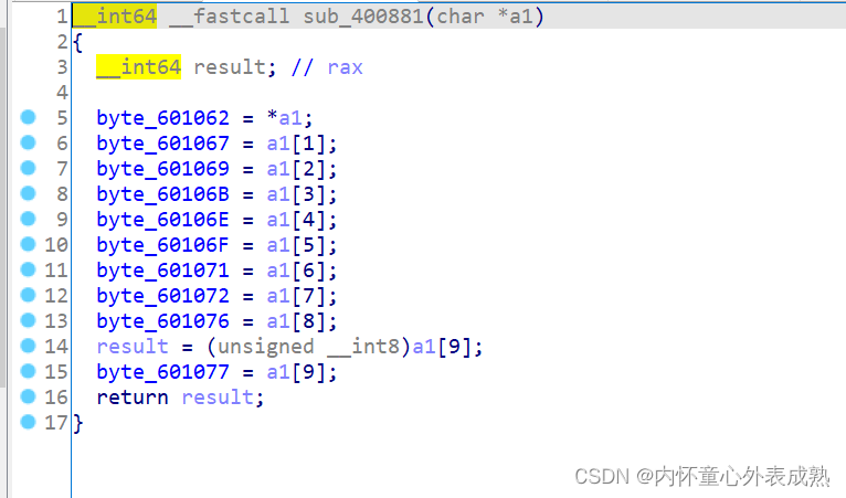 BUUCTF-[GUET-CTF2019]number_game1_buu 游戏-CSDN博客