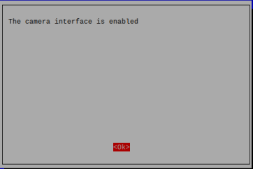 树莓派CSI摄像头的使用及OpenCV的简单测试_树莓派4b怎么使用csi摄像头-CSDN博客