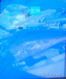 NVP6158C ncsi出两路720_30p驱动调试经验-CSDN博客