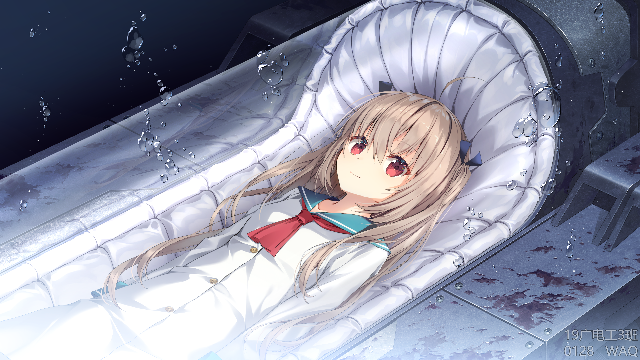 [实验二]BMP图像序列转YUV格式_bmp转yuv-CSDN博客