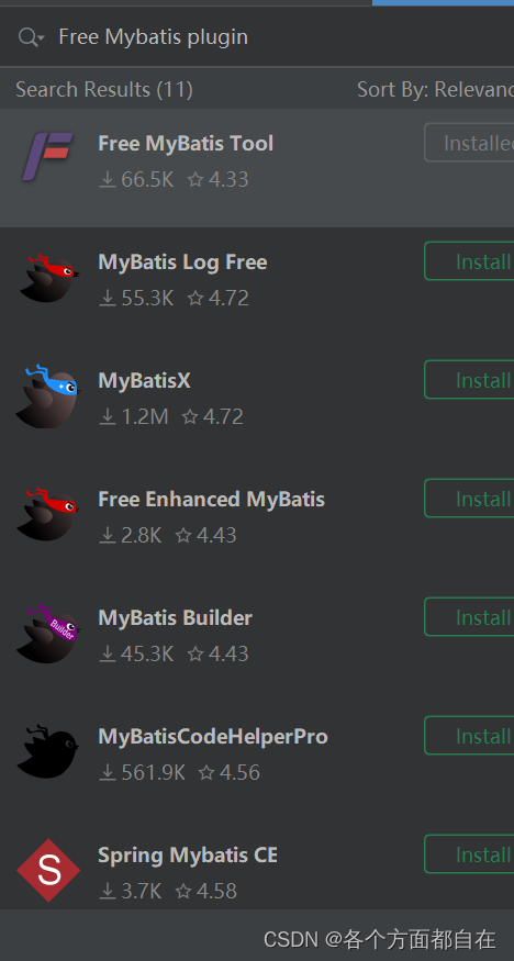 Java：88-Spring Boot详解_springboot1.8-CSDN博客