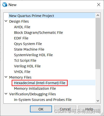 基于 Cyclone IV 在 Quartus 中配置 IP 核中的 PLL、RAM 与 FIFO 的详细步骤及仿真验证 - 灰信网（软件开发 ...
