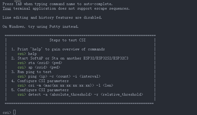 espcsi-esp32使用_esp-csi-CSDN博客