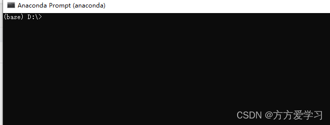 安装Anaconda、cuda、pytorch所对应的版本号以及安装教程和验证是否成功（以我的华为matebook13,英特尔显卡驱动为419 ...