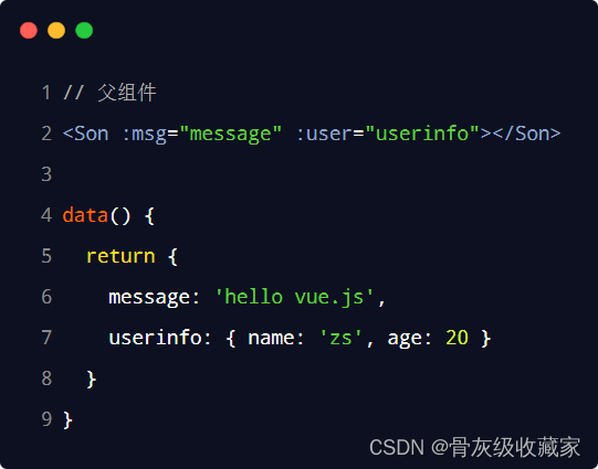 Vue组件的生命周期and 数据共享avue作为一个组件插入另外一个组件中a的生命周期函数还能用吗 Csdn博客