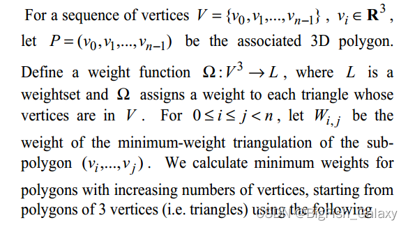 Easy3D 孔洞修补_delaunay补洞-CSDN博客