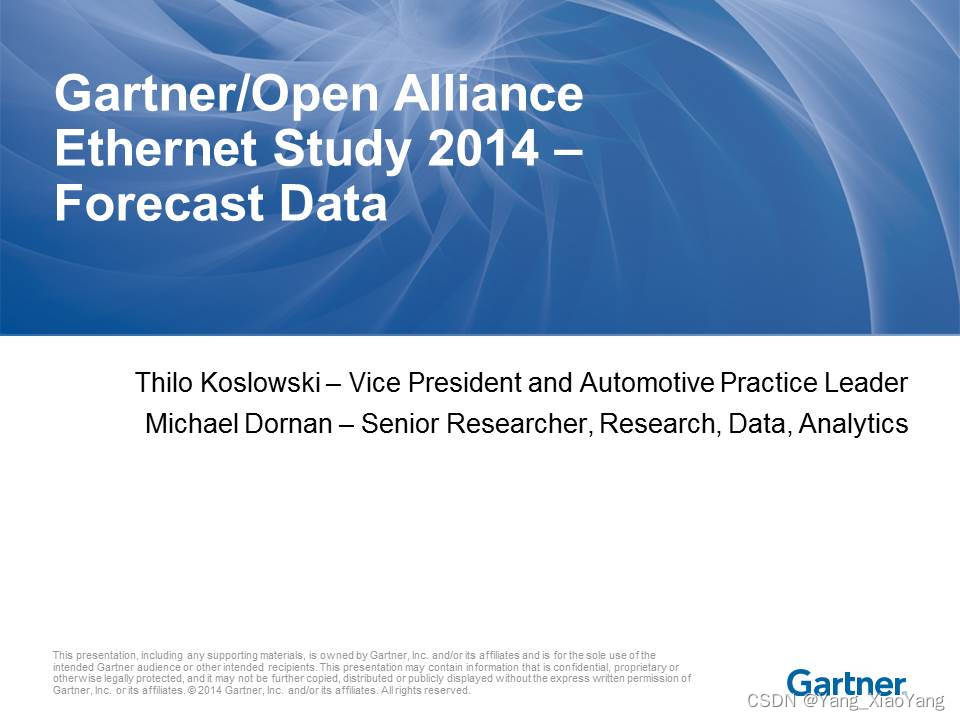 【车载以太网】——博通BroadR-Reach——车载以太网物理层技术-CSDN博客