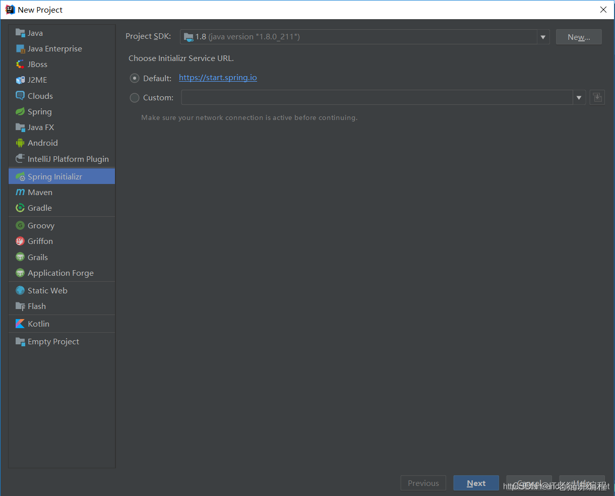 Idea 使用docker插件，实现一键自动化部署 Idea Docker插件 Csdn博客