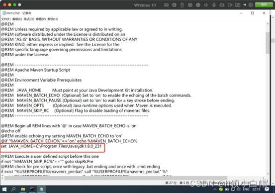 Spring Boot Actuator详解与漏洞利用_springboot actuator 漏洞-CSDN博客