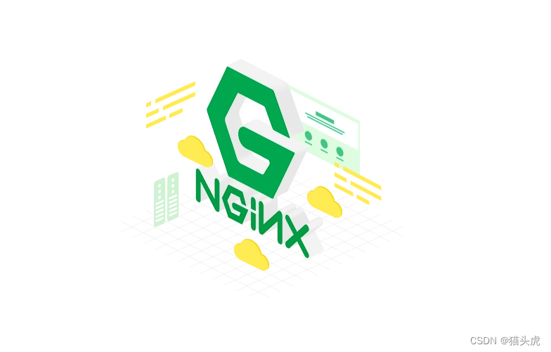 全面指南：如何配置Elasticsearch与Nginx实现HTTPS加密传输 — 提升数据安全性_nginx 转发 ...