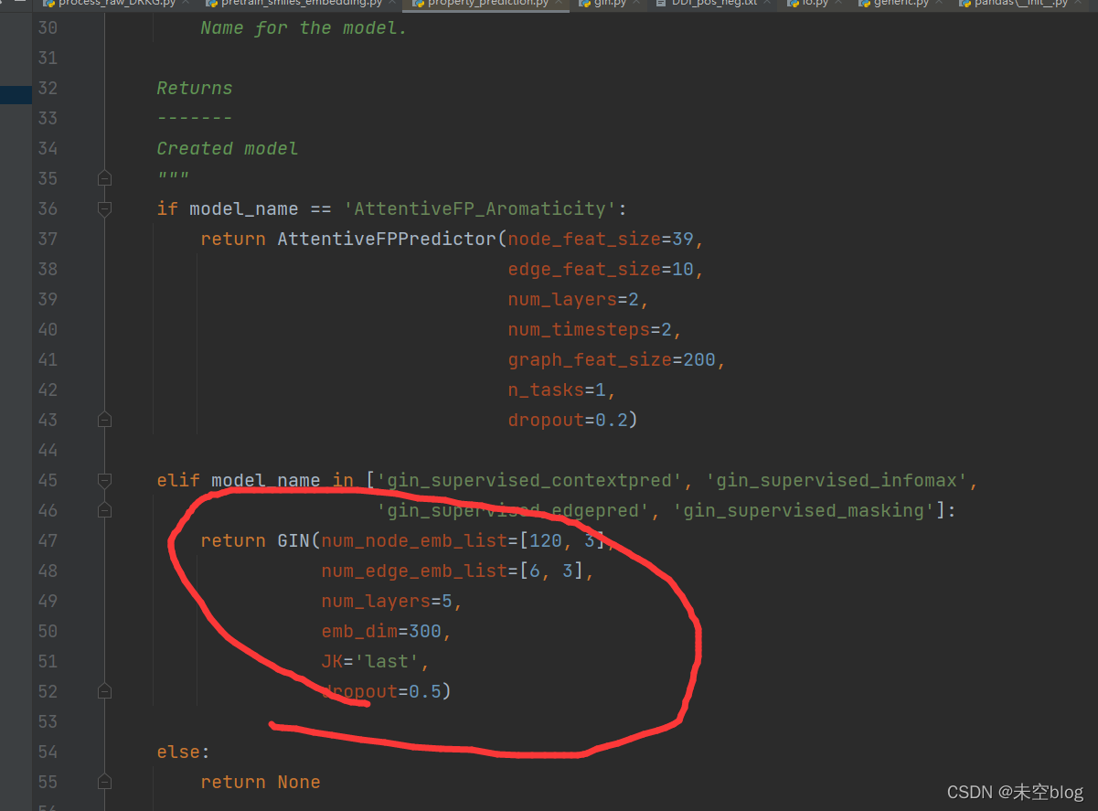 Requests Exceptions Sslerror Connectionpool Host ‘data Dgl Ai‘ Port 443 Max Retries