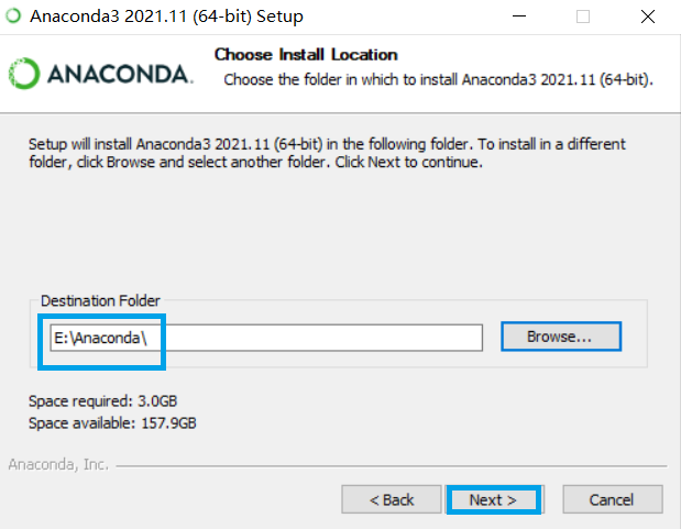 深度学习win10+Visual Studio+TensorFlow2.2.0+pytorch1.8.0(cuda+cudnn)之安装环境配置宝典-CSDN博客