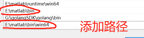 使用matlab的mathc读取mat文件怎么在vs2022中使用math Csdn博客 