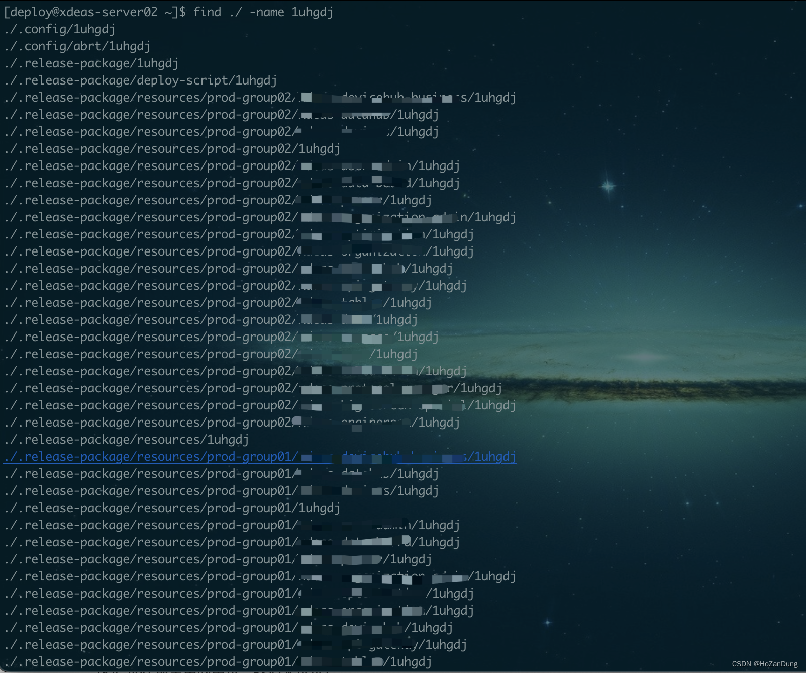  awk xargs find awk Find CSDN 