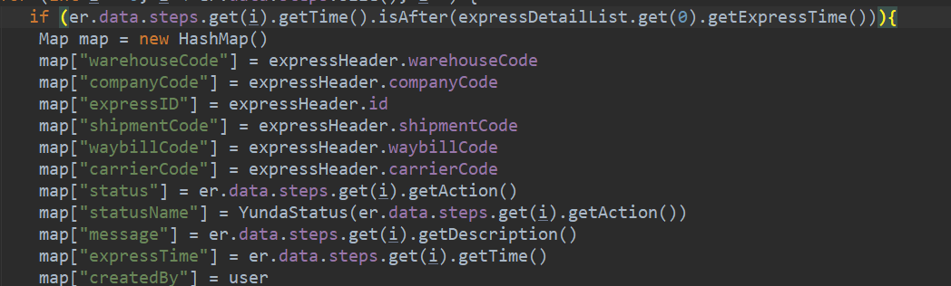 LocalDateTime 比较大小，计算两个LocalDateTime的时间差时分秒_localdatetime比较大小-CSDN博客