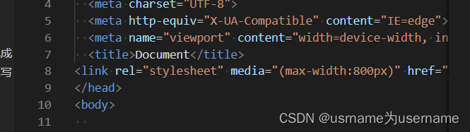 css补充内容_@supports (-webkit-backdrop-filter: blur(1px))-CSDN博客