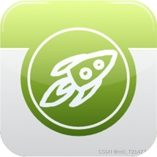 MongoDB的客户端管理工具--NoSQLBooster for MongoDB特点-CSDN博客