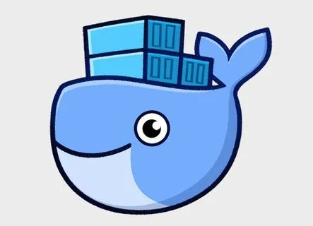 Docker(一) 简介、和传统虚拟机比较、架构图_如何在部署架构图体现出docker 容器化 虚拟化-CSDN博客