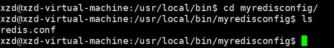 Springboot项目没法连接linux中的redis解决办法 Spirngboot 不适用redis Csdn博客