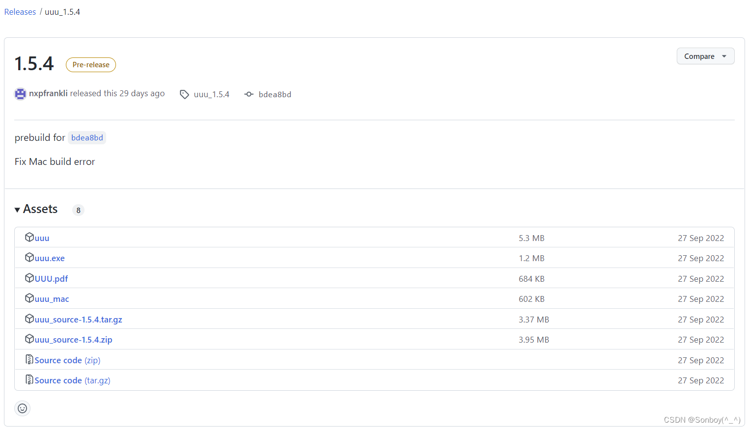 iMX8MM uboot2021.04 linux5.15.32移植_uboot mmc imx8-CSDN博客
