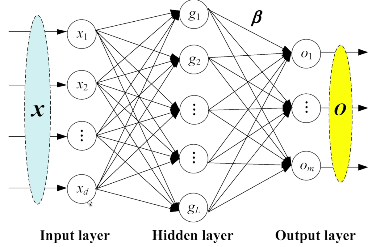 PyTorch深度学习（7）非线性激活及线性层_pytorch relu后再加线性层-CSDN博客