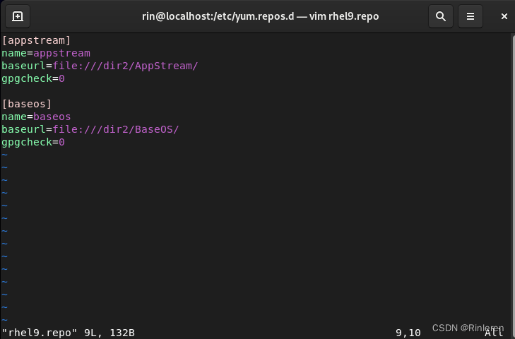 关于linux安装gcclinux Gcc安装教程 Csdn博客 