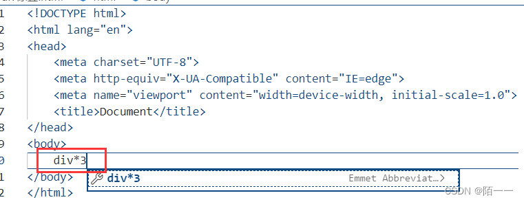 web第六课：div标签和span标签_web span-CSDN博客