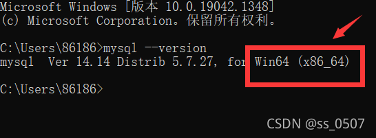 【qt连接mysql时报错:qsqldatabase Qmysql Driver Not Loaded。解决方案(亲测成功)】 Csdn博客