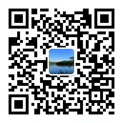 NR随机接入之MSG1_nr接入时长发msg1-CSDN博客