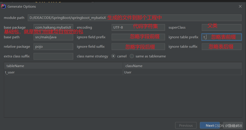 MyBatis-Puls一篇就够_mybatisplus executebatch-CSDN博客