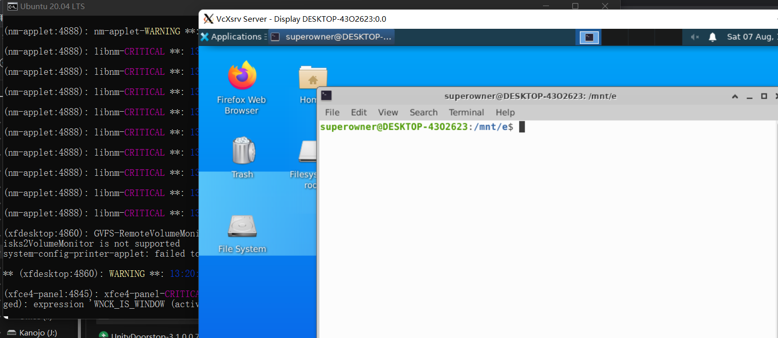 【Win10/11 WSL2 Pytorch-GPU版安装避坑指南(慢更)】_wsl pytorch gpu depends: bzip2 but it is not insta-CSDN博客