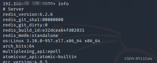 kali系统使用apt-get install安装时报错：有几个软件包无法下载，要不运行 apt-get update 或者加上 --fix-missing 的选项再试试?_linux虚拟机 ...