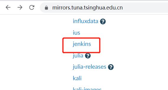 GitLab + Jenkins + Sonar Qube 持续集成_gitlab jenkins sonar-CSDN博客