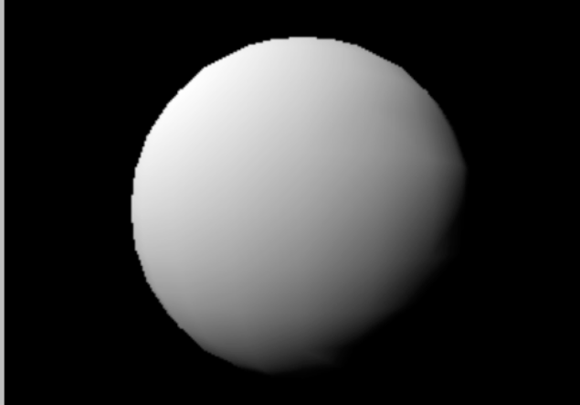 OpenDR 是什么-CSDN博客