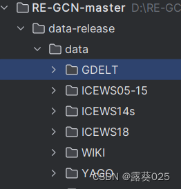 基于进化表示学习的时态知识图谱（上）7.21 +（下）7.22_递归进化网络知识图谱-CSDN博客