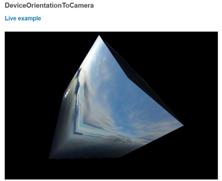 vtkjs各例子图-CSDN博客