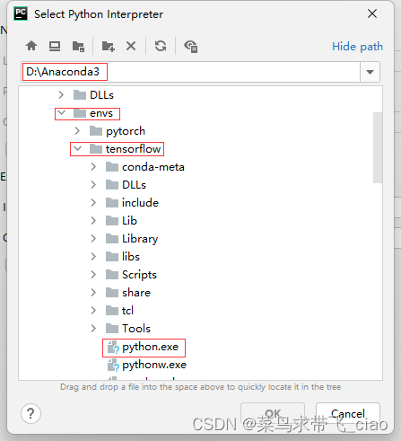 本地安装tensorflow-cpu 2.3.0版本_tensorflow-cpu最新版本-CSDN博客