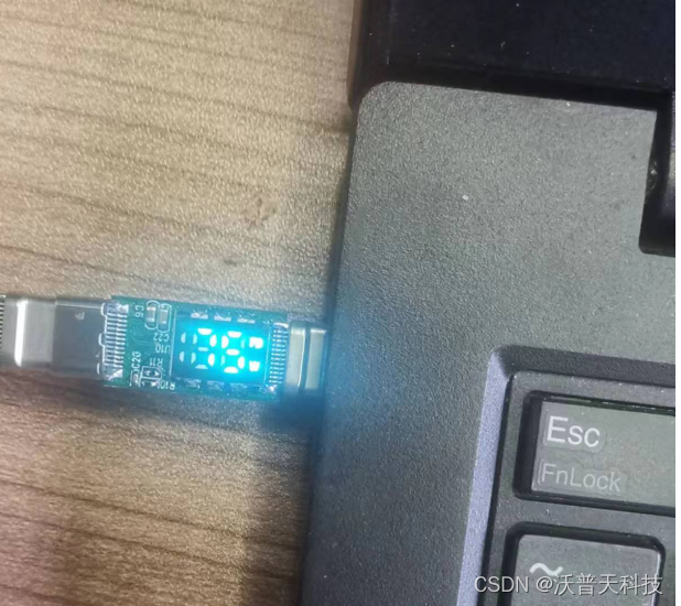 CP862 ，SC0039,TYPE C功率数显示_typec功率显示-CSDN博客